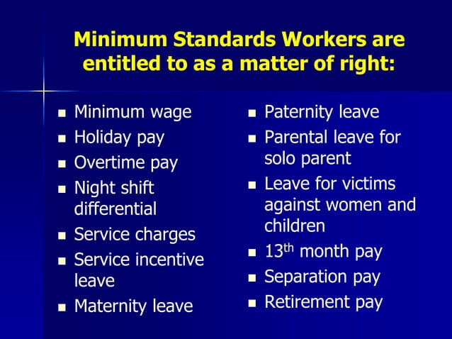 INTRO TO LABOR LAW.pdf