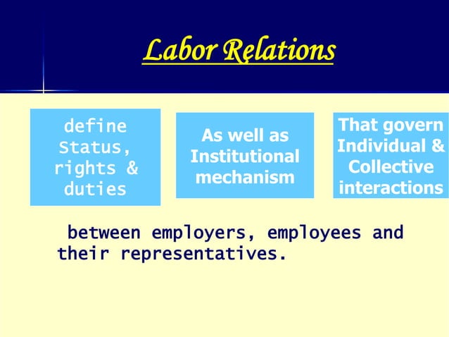 INTRO TO LABOR LAW.pdf
