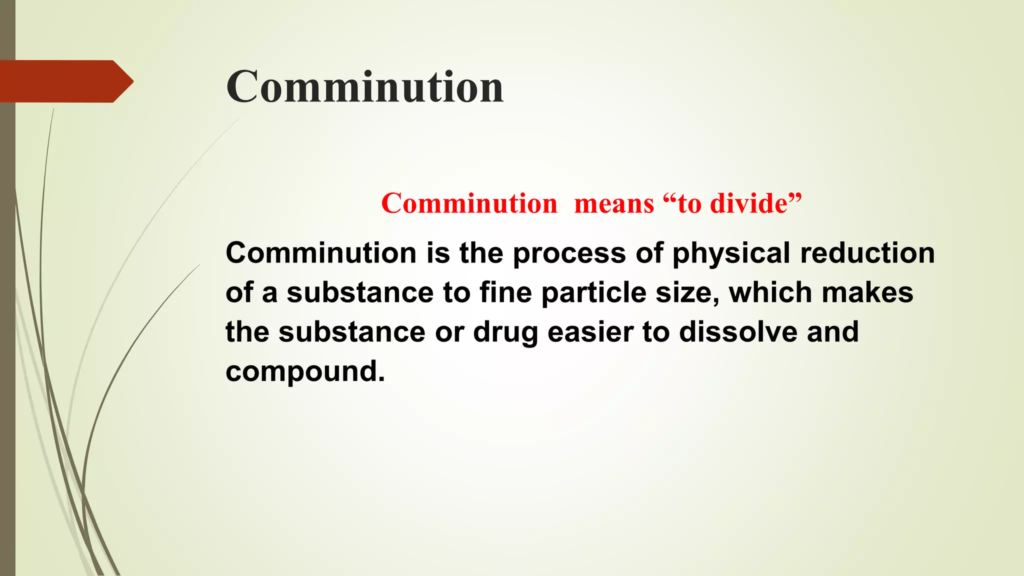 intro to lab safety and pharmacy.pptx