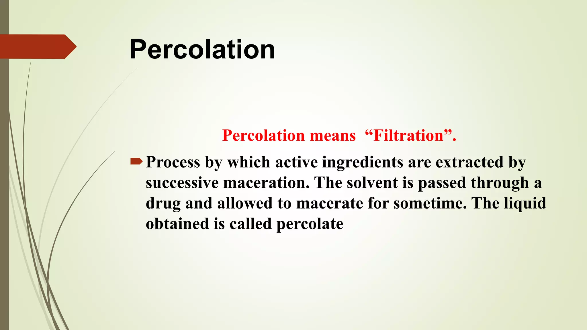 intro to lab safety and pharmacy.pptx
