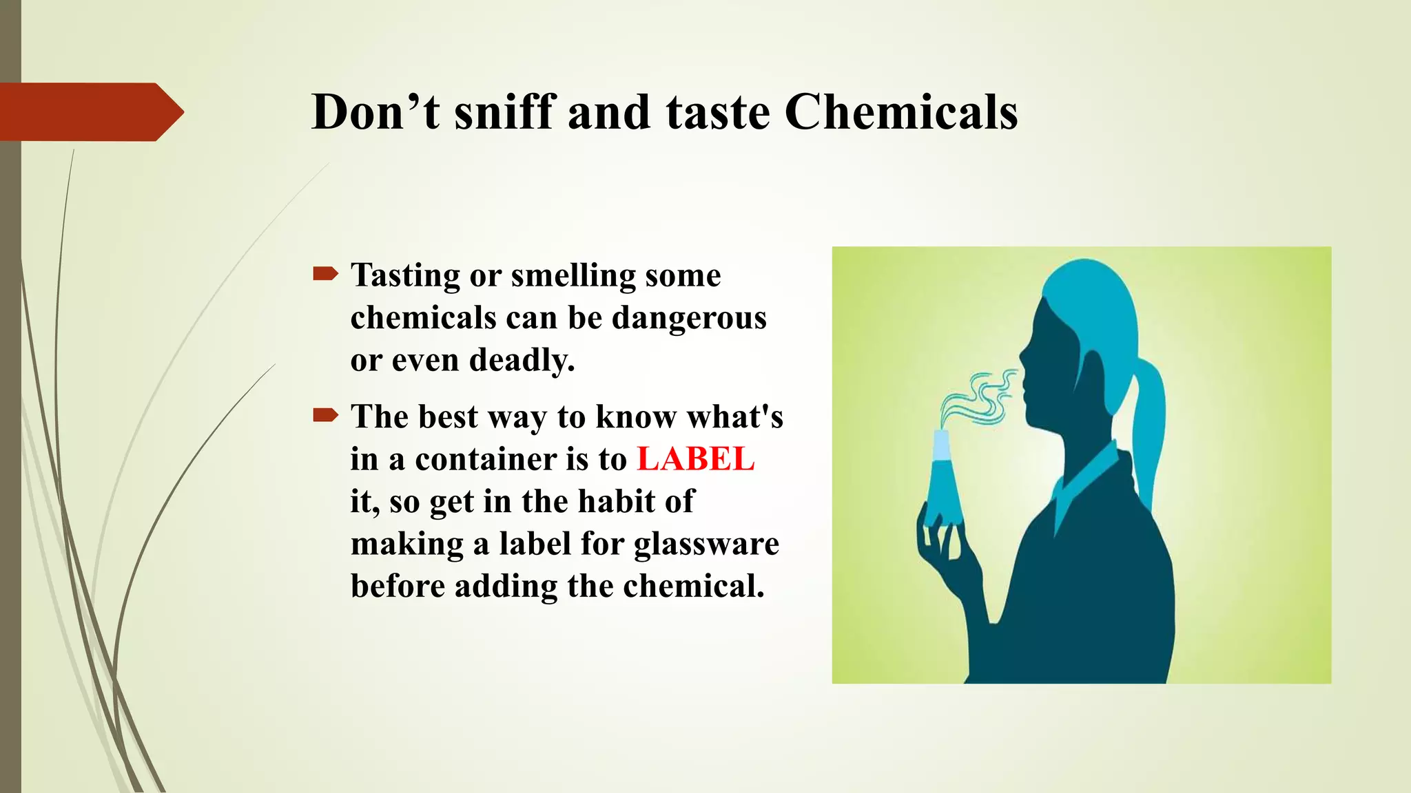 intro to lab safety and pharmacy.pptx