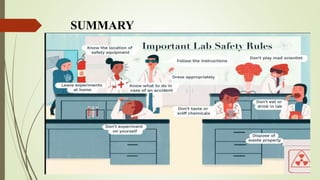 intro to lab safety and pharmacy.pptx