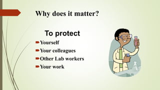 intro to lab safety and pharmacy.pptx