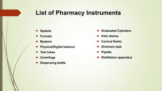 intro to lab safety and pharmacy.pptx