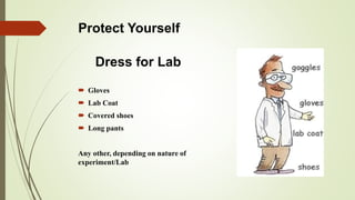intro to lab safety and pharmacy.pptx