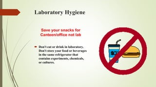 intro to lab safety and pharmacy.pptx