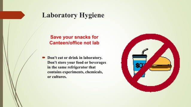 intro to lab safety and pharmacy.pptx | Pharmaceutical Industry ...