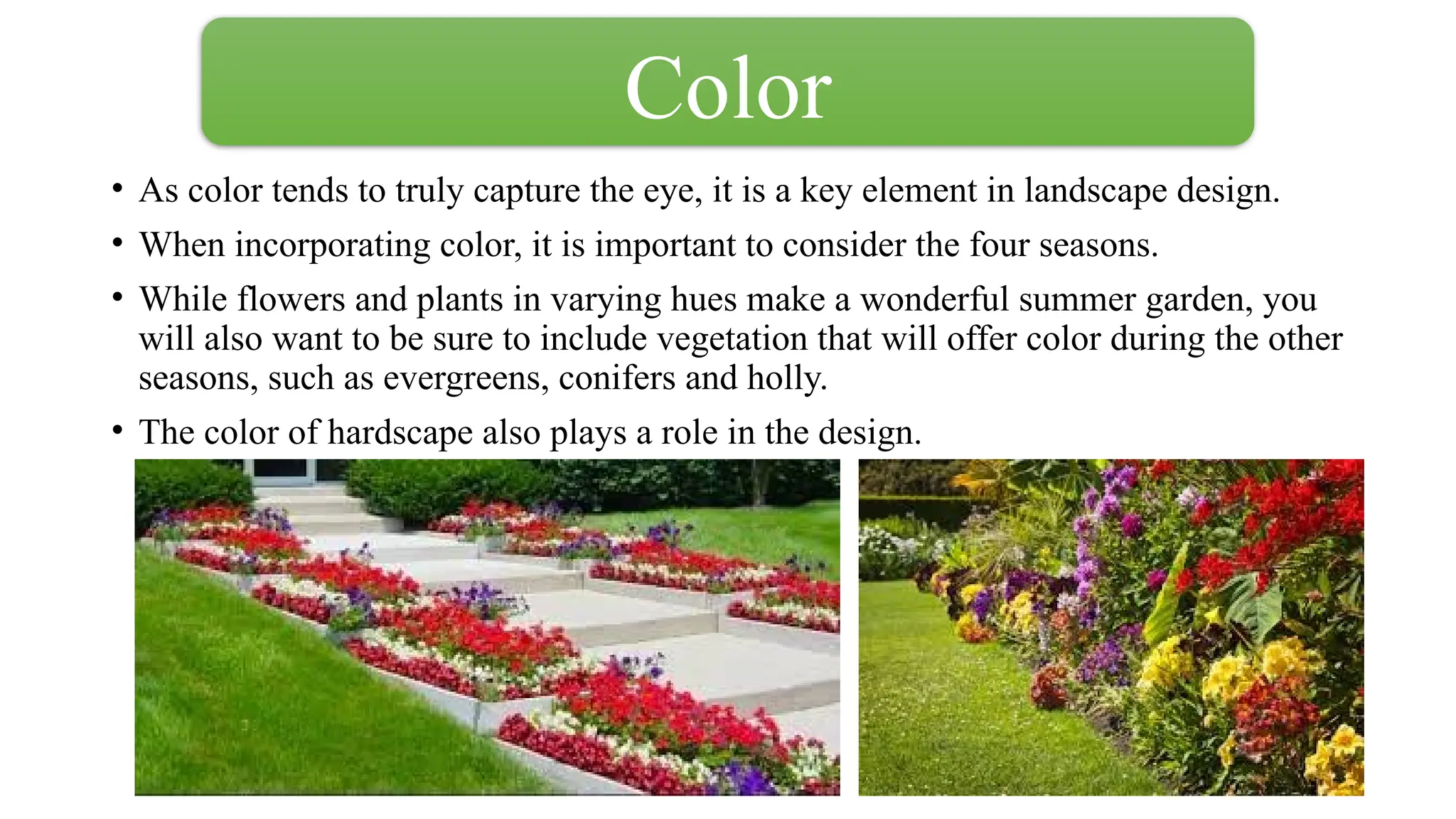 Intro to landscape Design By Abdullah Moiz.pptx