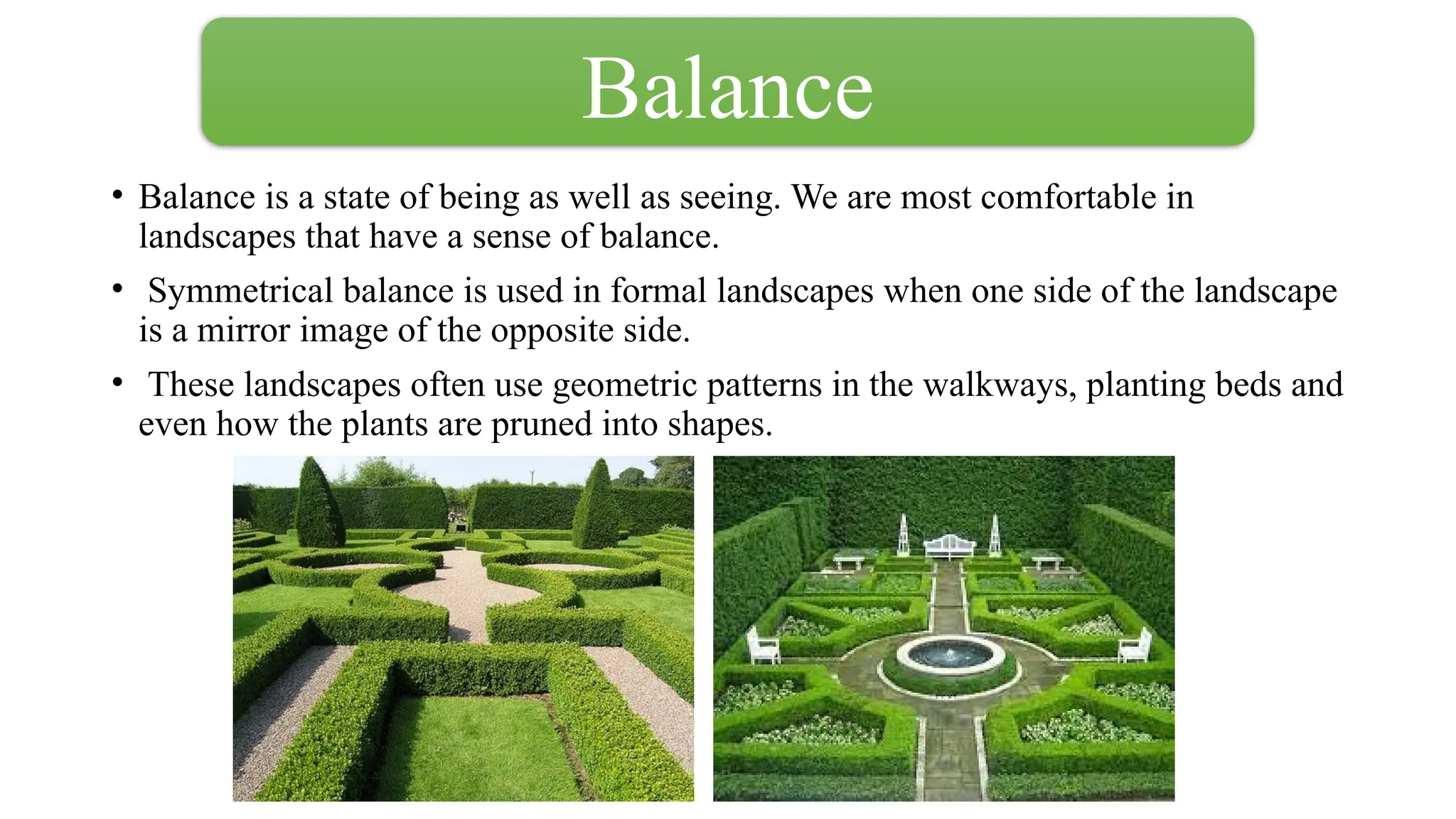Intro to landscape Design By Abdullah Moiz.pptx