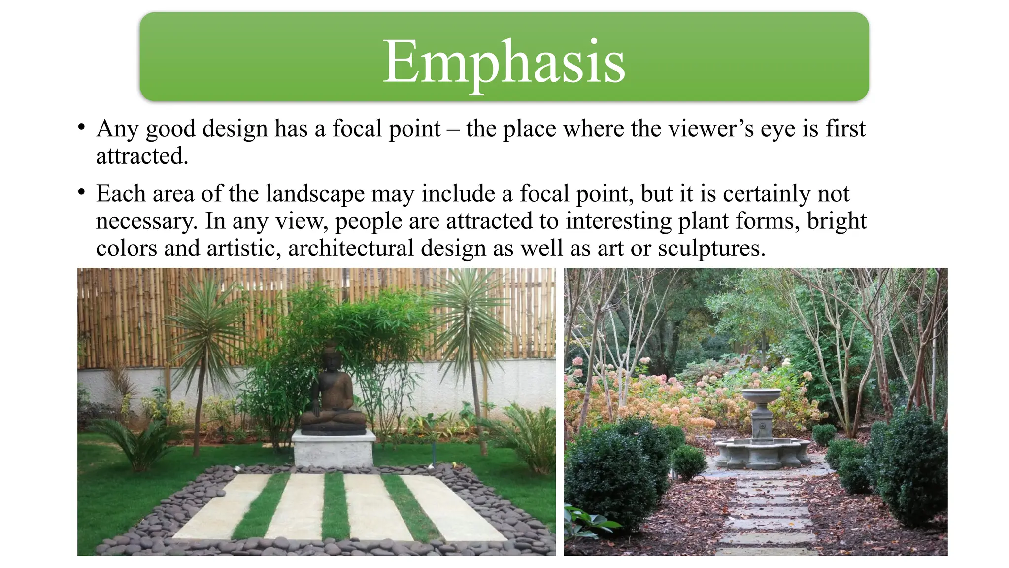 Intro to landscape Design By Abdullah Moiz.pptx
