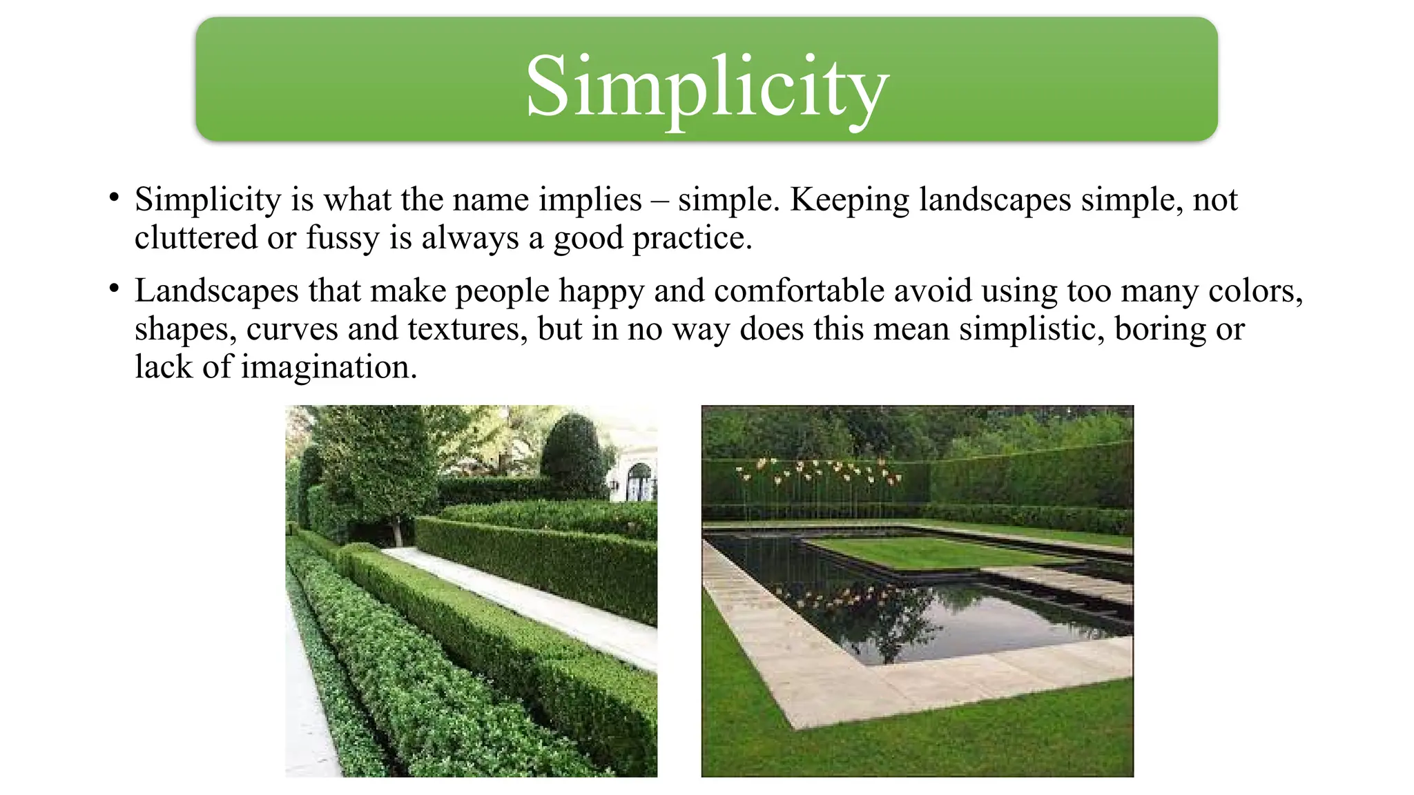 Intro to landscape Design By Abdullah Moiz.pptx