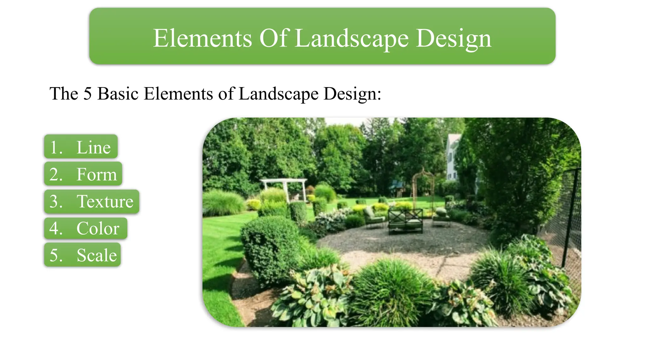 Intro to landscape Design By Abdullah Moiz.pptx