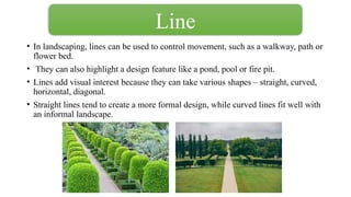 Intro to landscape Design By Abdullah Moiz.pptx