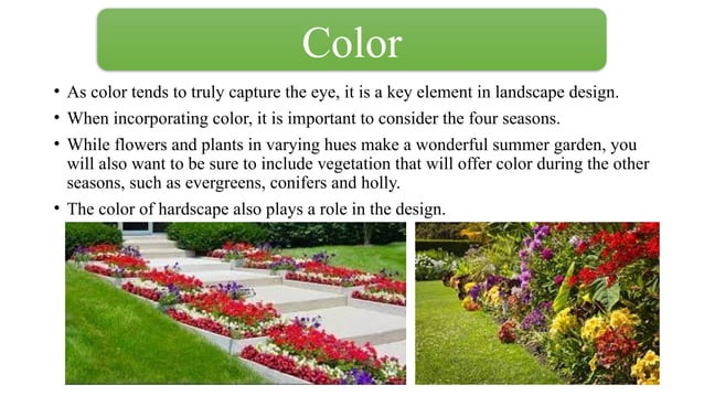Intro to landscape Design By Abdullah Moiz.pptx