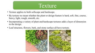 Intro to landscape Design By Abdullah Moiz.pptx