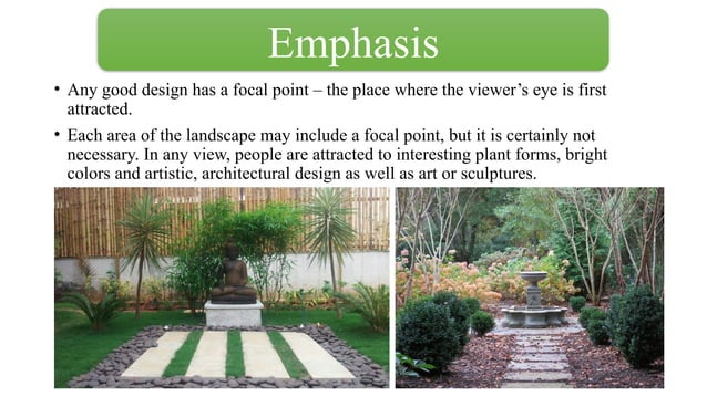Intro to landscape Design By Abdullah Moiz.pptx