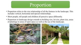 Intro to landscape Design By Abdullah Moiz.pptx