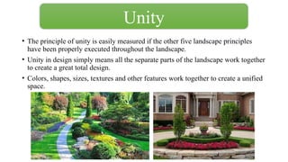 Intro to landscape Design By Abdullah Moiz.pptx