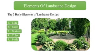 Intro to landscape Design By Abdullah Moiz.pptx