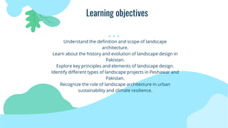 introduction to landscape Architecture.pdf