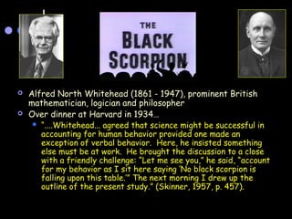 Intro to language | PPT