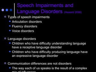 Intro to language | PPT