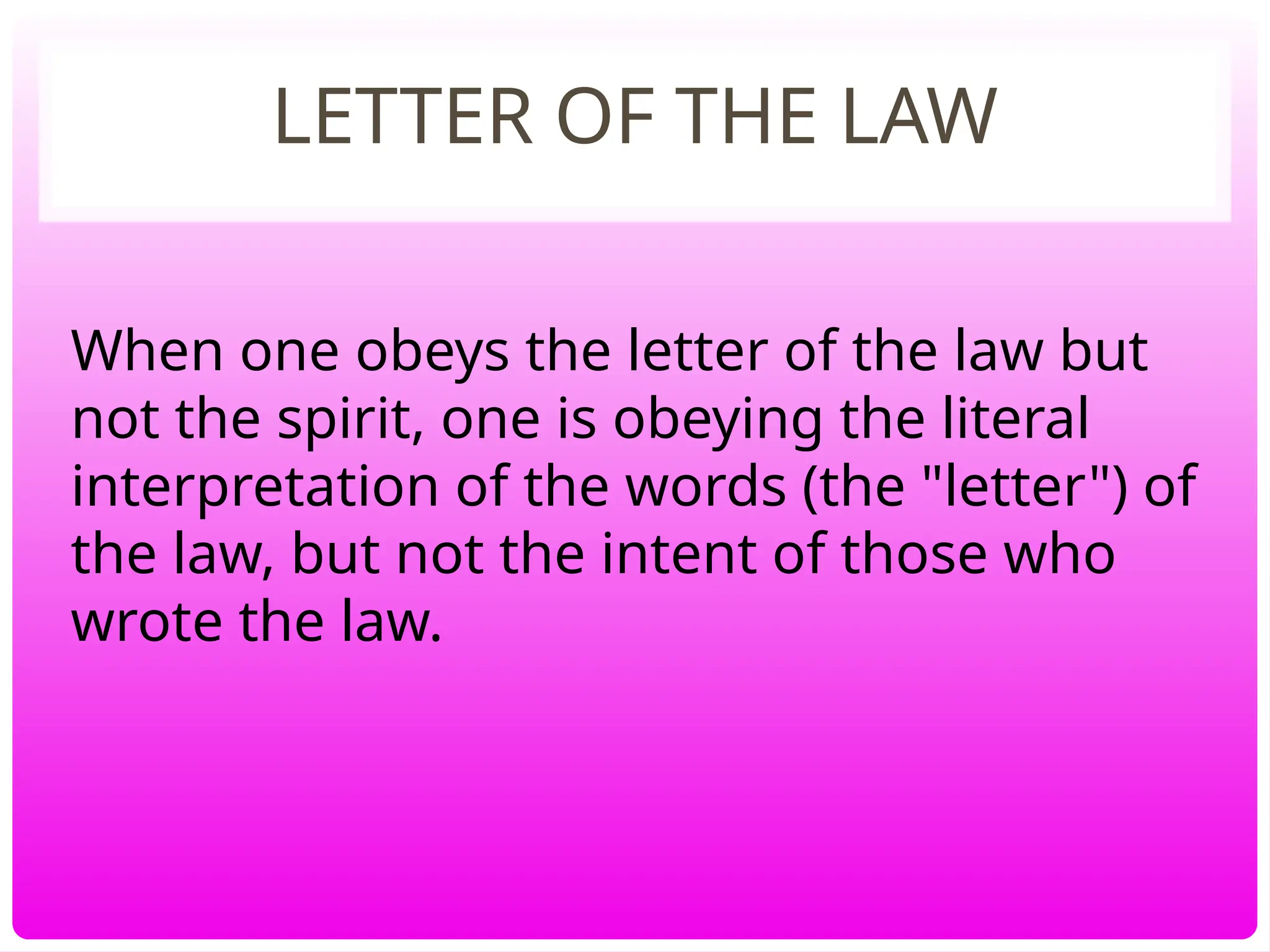 introtolawnotes-150608125028-lva1-app6892.pptx