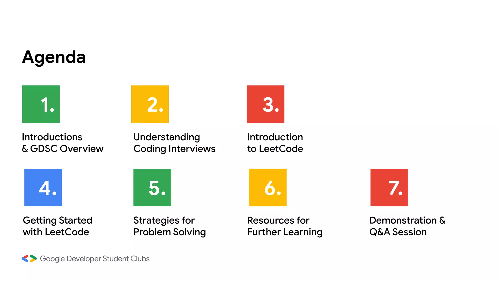 Intro to LC Workshop.pdf