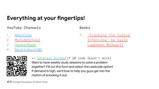 Intro to LC Workshop.pdf