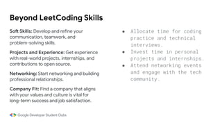Intro to LC Workshop.pdf
