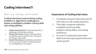 Intro to LC Workshop.pdf