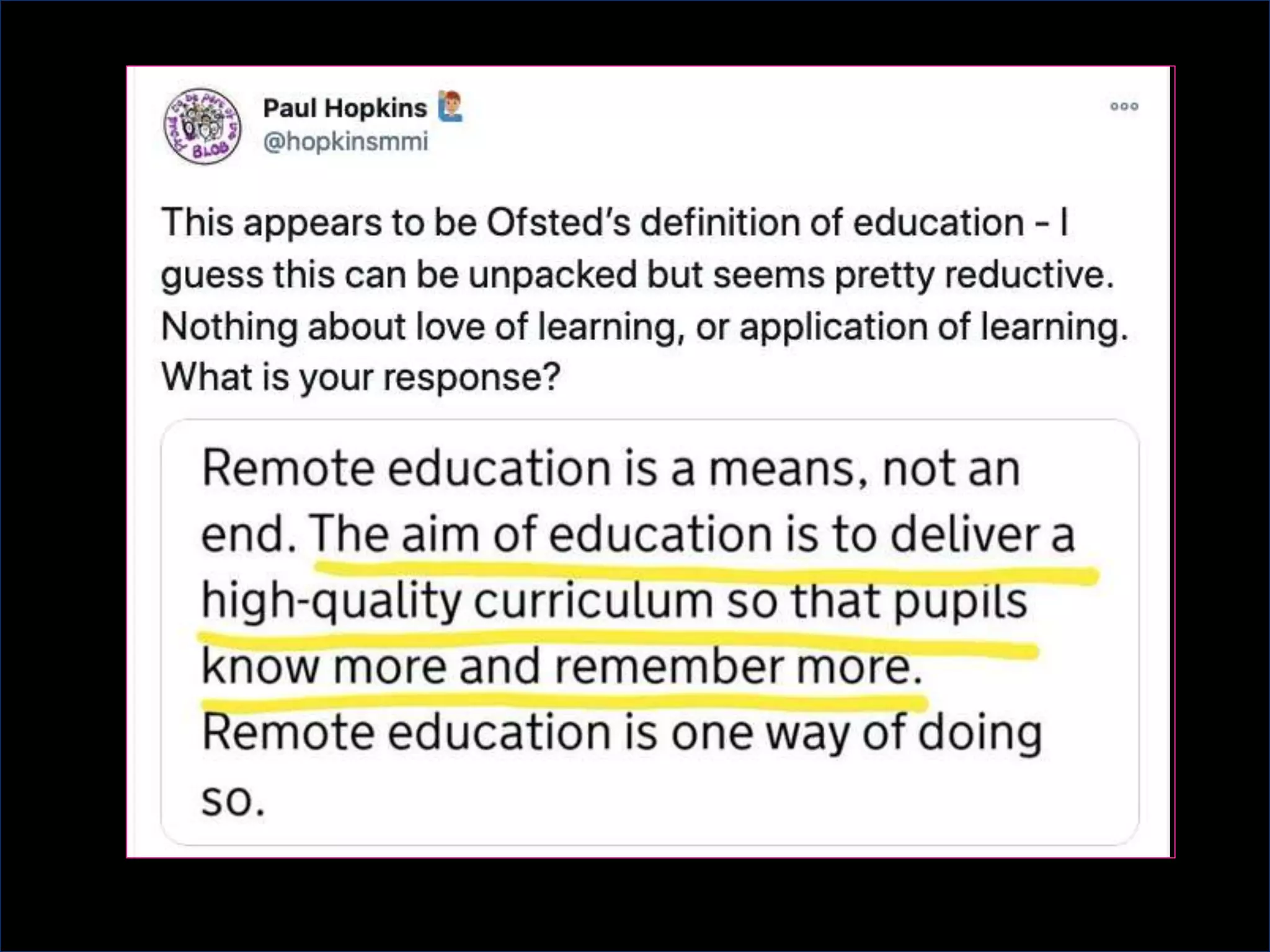 Introduction to learning analytics (T1).pptx