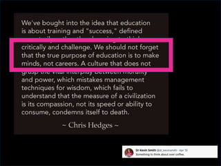 Introduction to learning analytics (T1).pptx