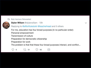 Introduction to learning analytics (T1).pptx