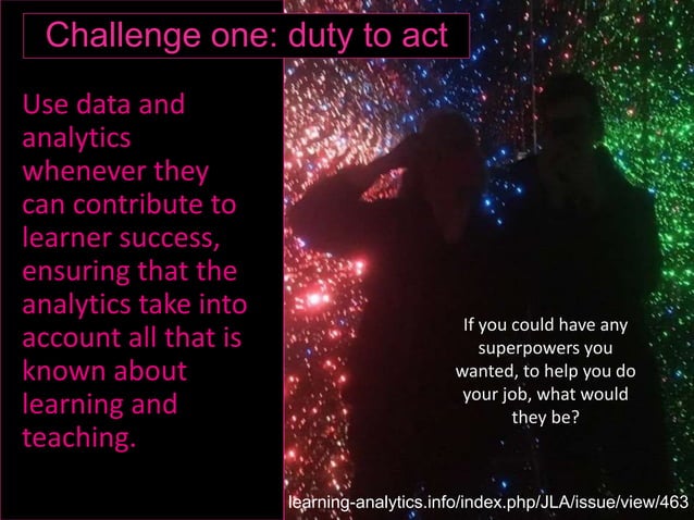 Introduction to learning analytics (T1).pptx