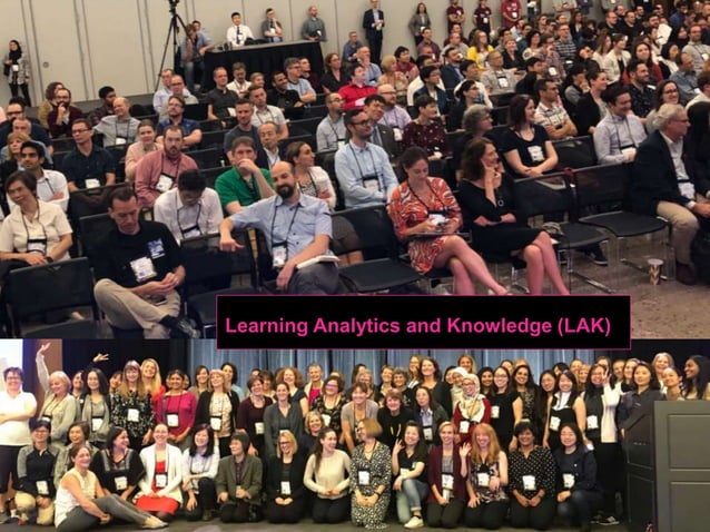 Introduction to learning analytics (T1).pptx