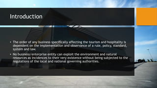 Intro to legal aspects in Tour & Hos.pptx