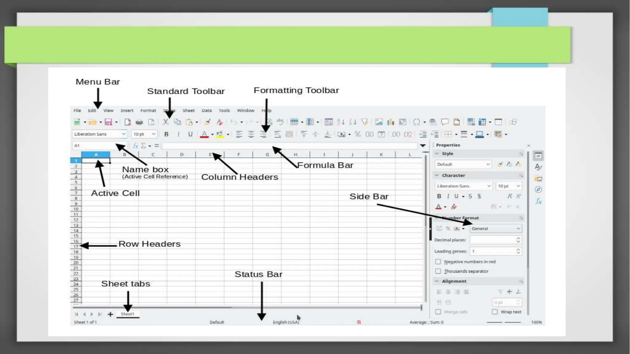introduction to linux libre office.pptx