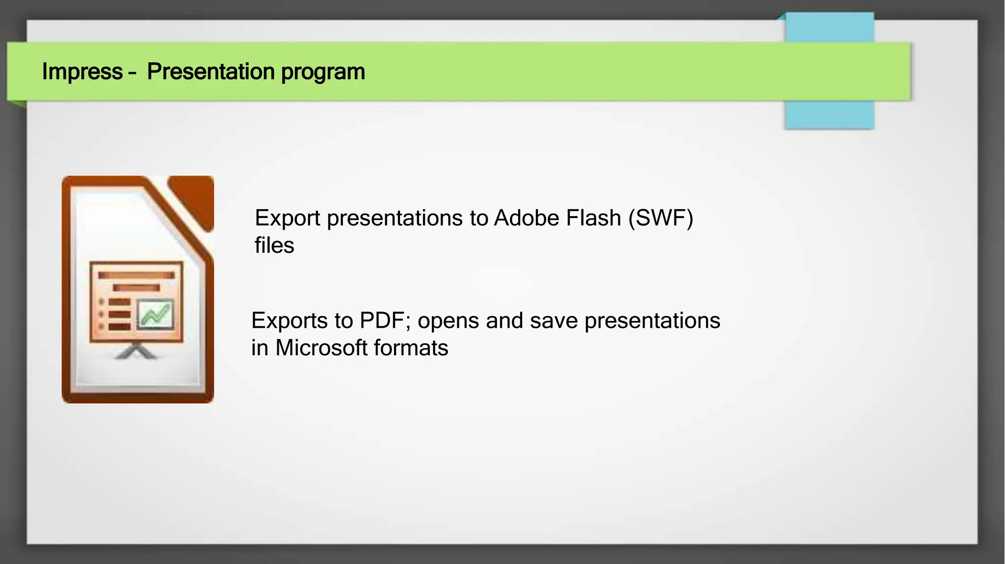 introduction to linux libre office.pptx