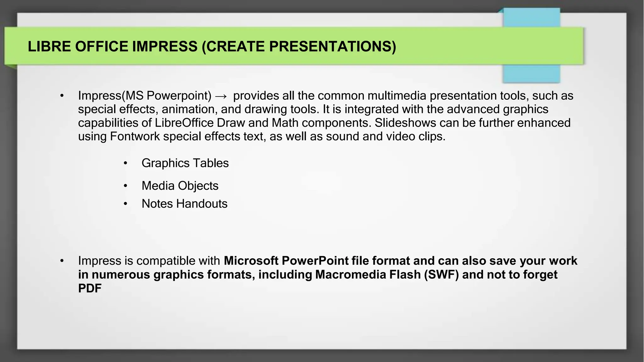 introduction to linux libre office.pptx