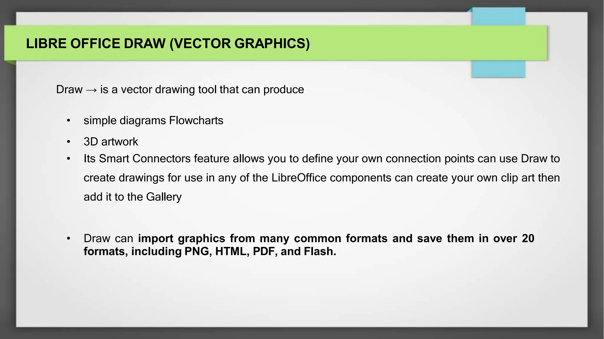 introduction to linux libre office.pptx