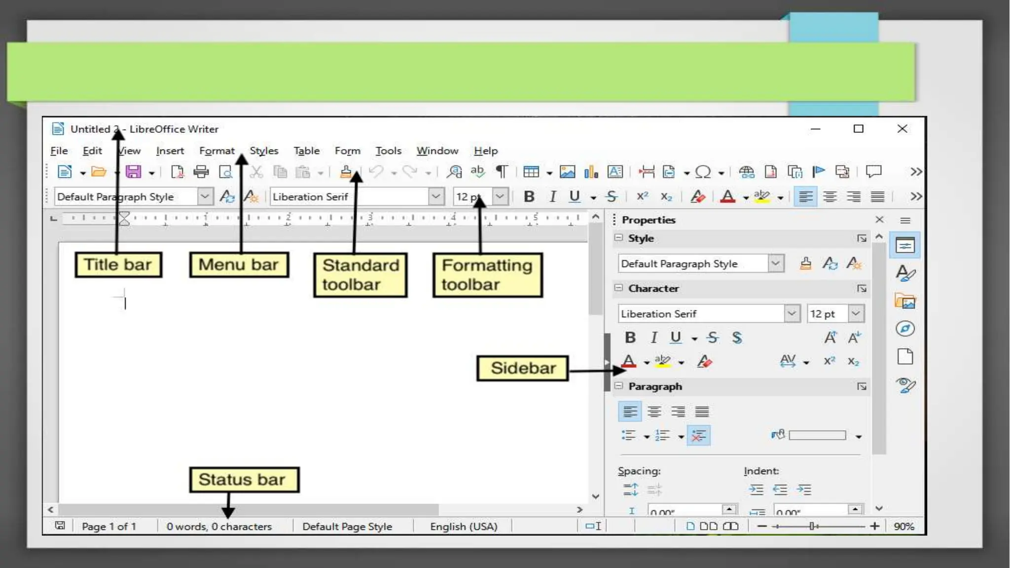 introduction to linux libre office.pptx