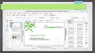 introduction to linux libre office.pptx