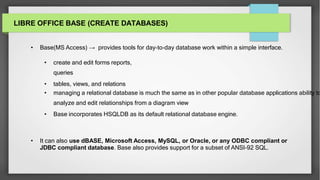 introduction to linux libre office.pptx