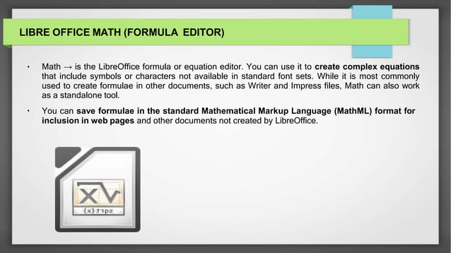introduction to linux libre office.pptx