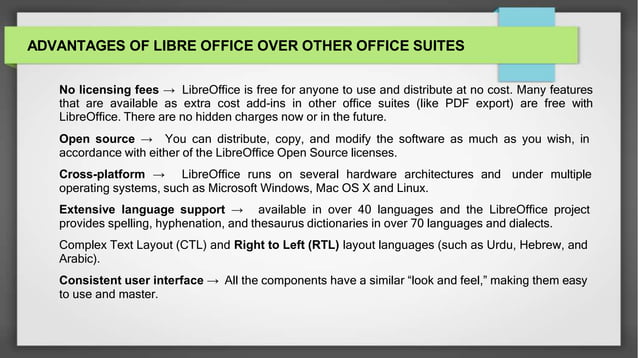 introduction to linux libre office.pptx
