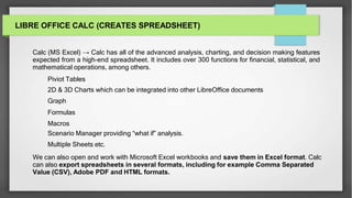 introduction to linux libre office.pptx