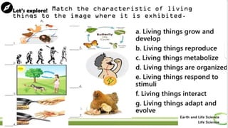 intro to life science grade 12 hums.pptx
