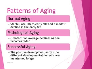 Introto lifespandevt | PPT