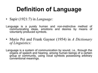 intro to linguistics.pptx